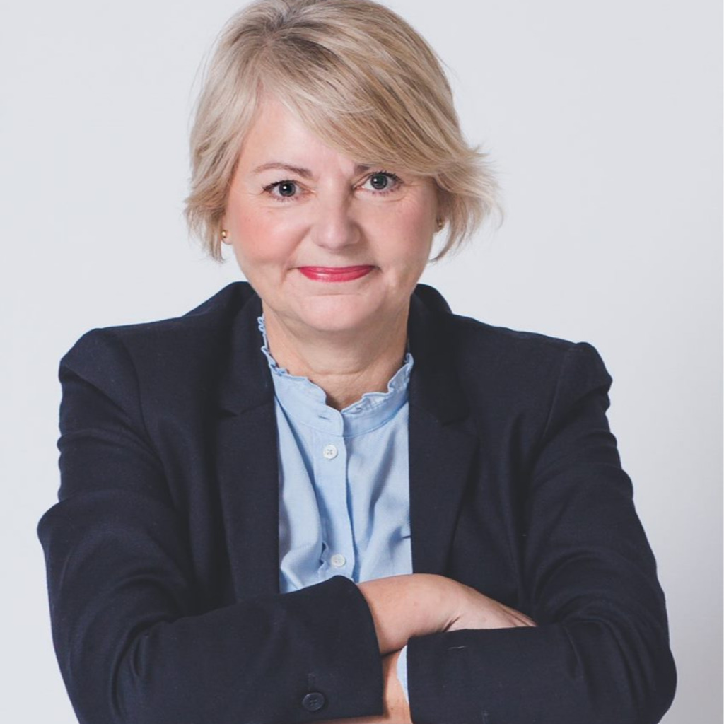 Susanne Beck - Inside Sales - eightbit experts GmbH | XING