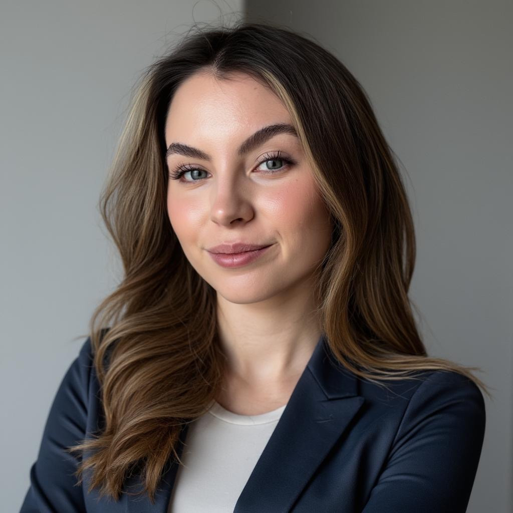 Laura Becker-Balthasar - Duale Studentin Controlling - CJD Sachsen/Thüringen | XING