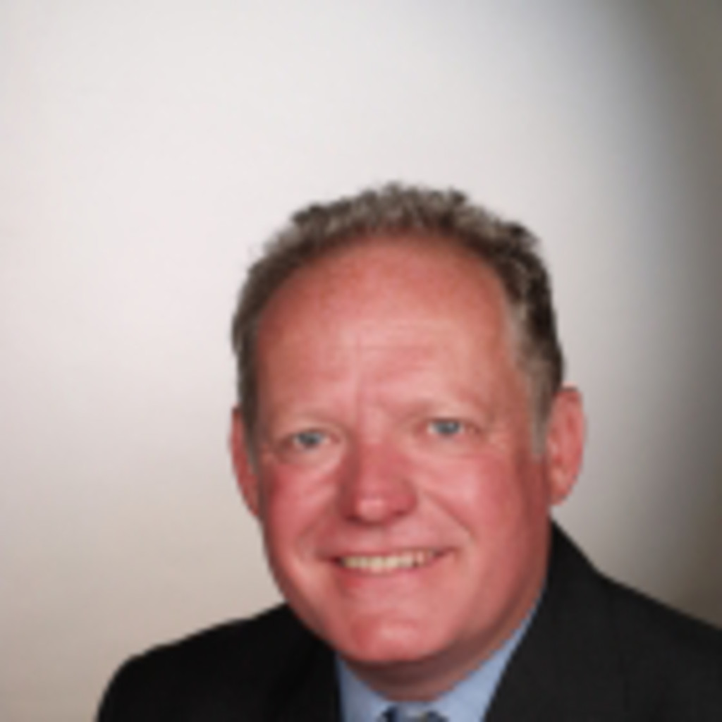 Michael Siebel Produktmanager Aircom Pneumatik Xing 