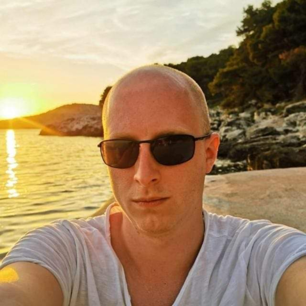 Patrick Steiner - Sales Specialist - Primus office products HandelsgesmbH & Co KG | XING