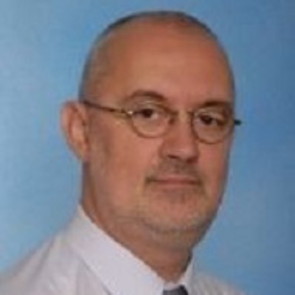 Riegelmann in der Personensuche von Das Telefonbuch