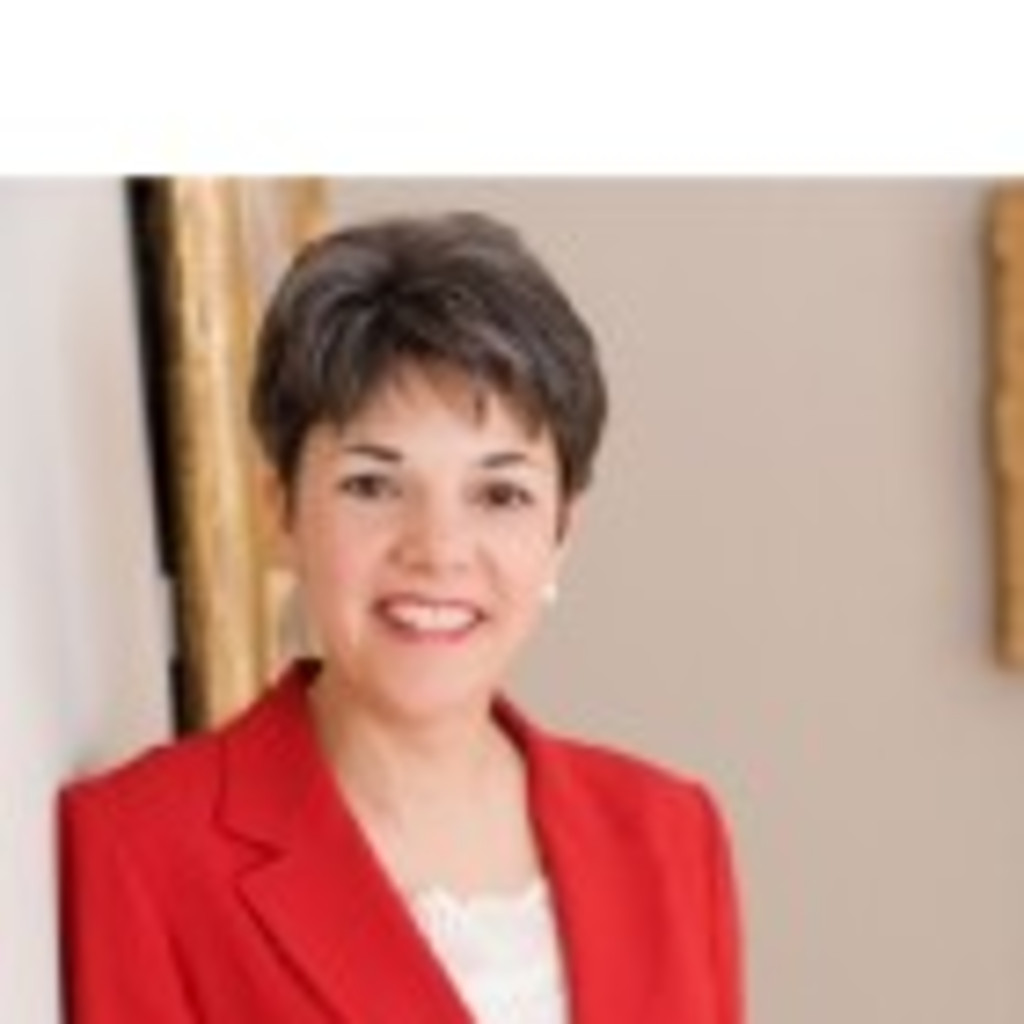 Ellen Nan Plummer - Adjunct Lecturer - University of Arkansas at Little ...