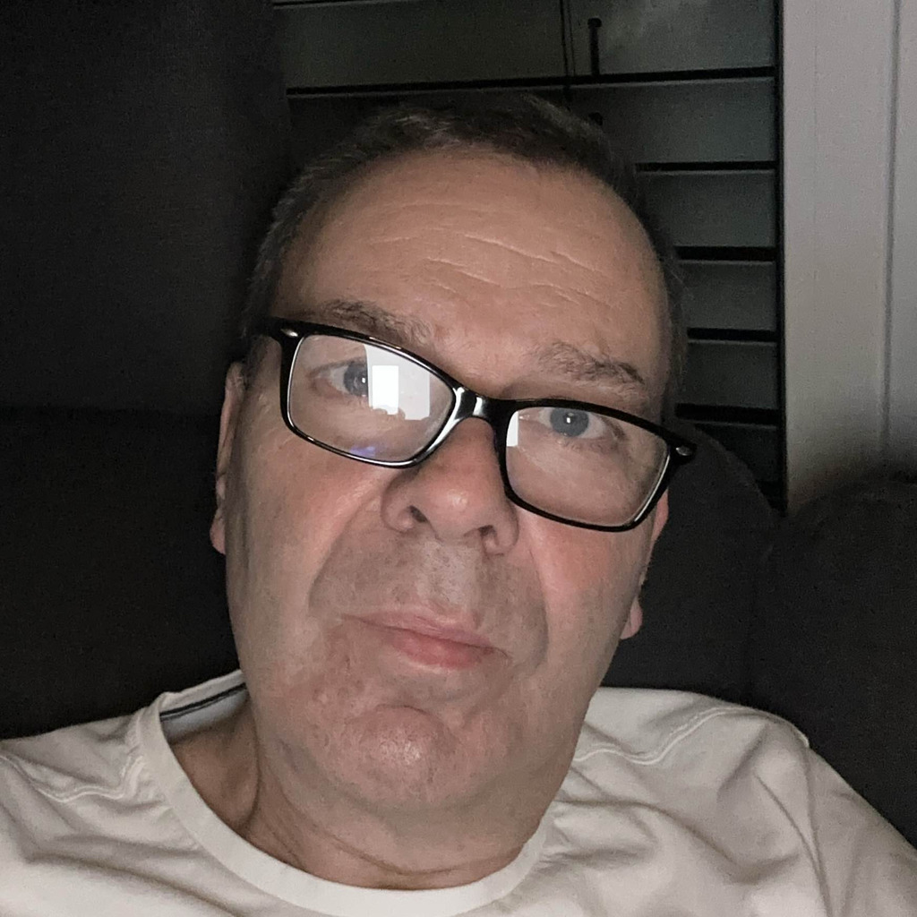 Jörg Hoopmann - Maschinenschlosser - Carl krafft und Söhne | XING