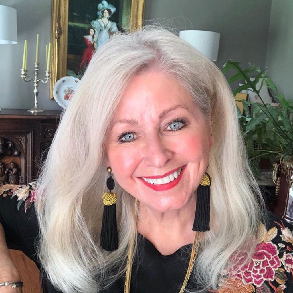 Emily Lea's Instagram, Twitter & Facebook on IDCrawl