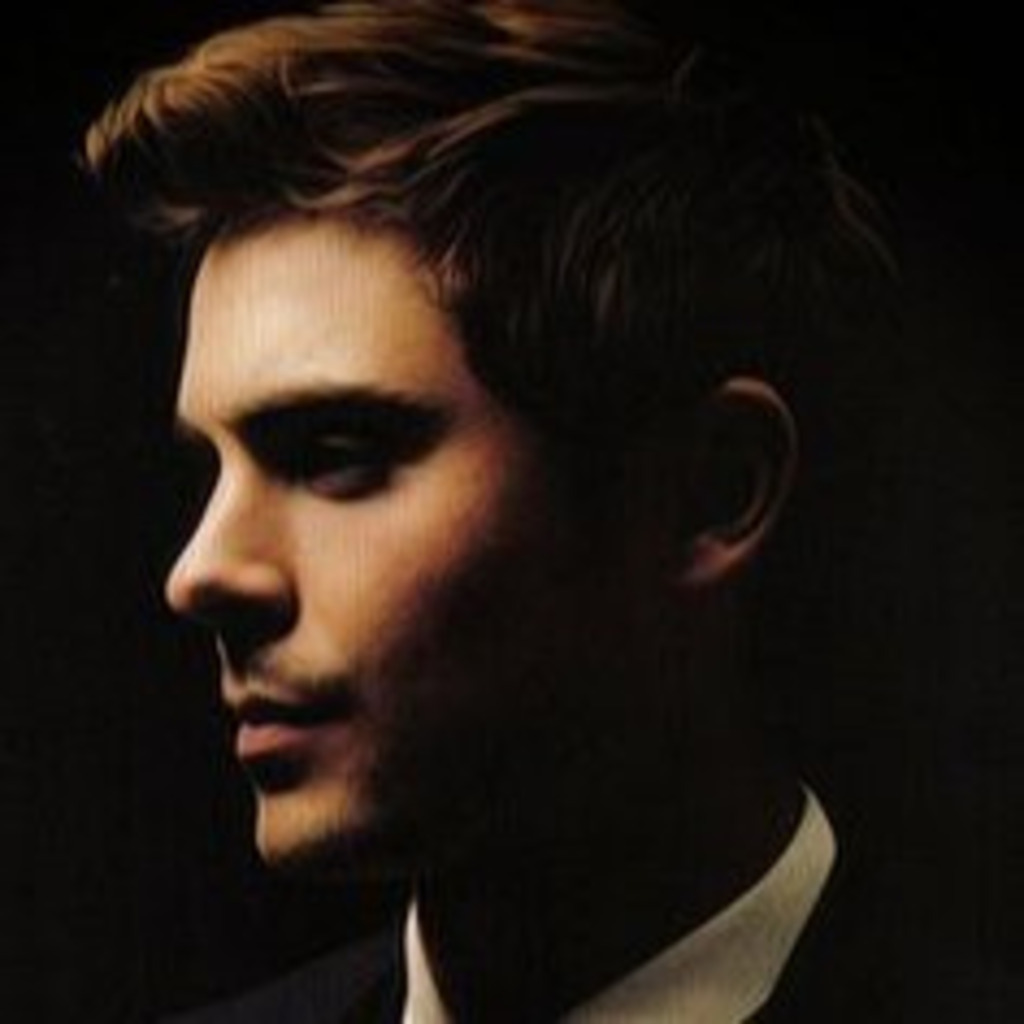 Mohomad Ibrahim - Web Designer - Web Design Solutions | XING