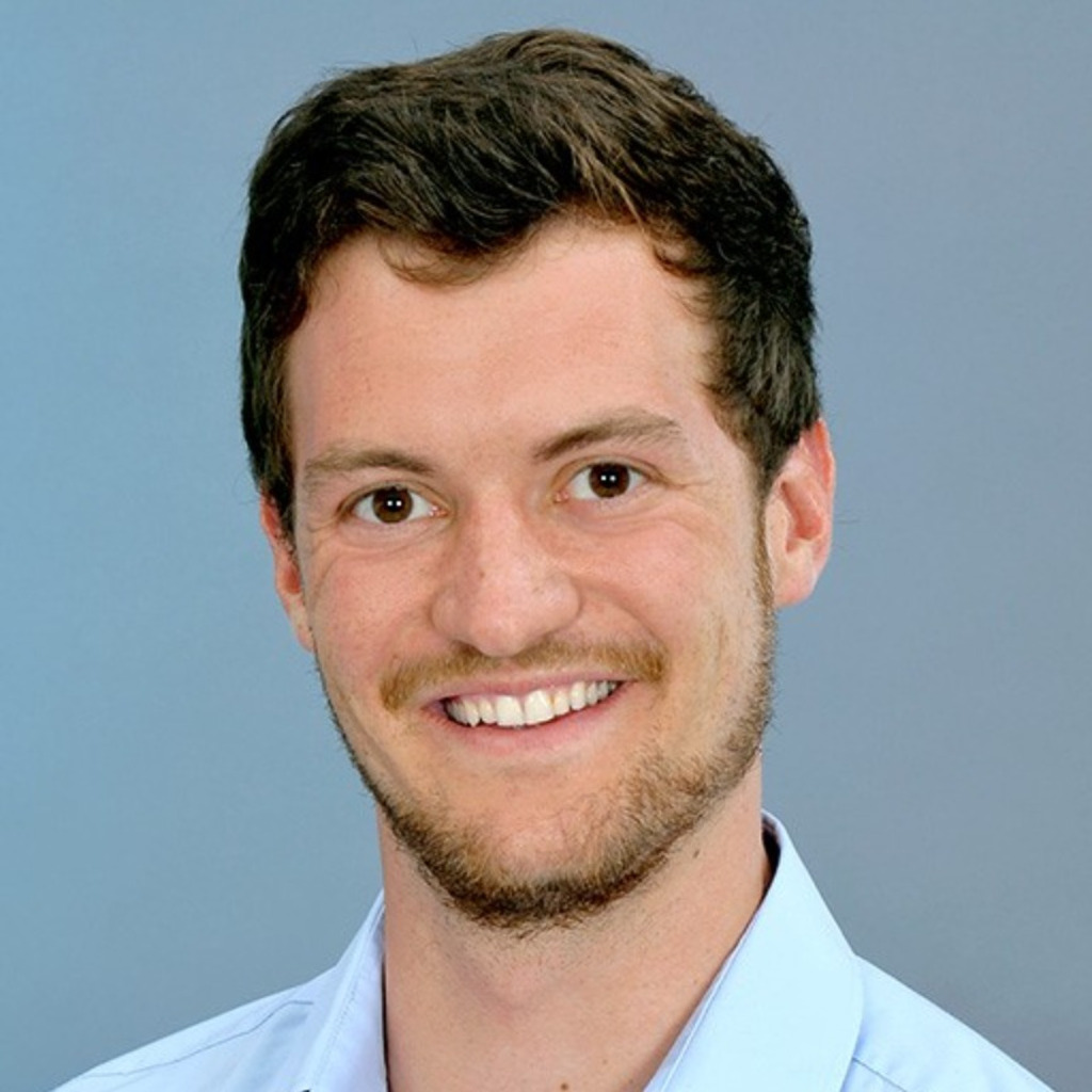 Christian Hein - Stadtplanung - Stadt Dormagen | XING