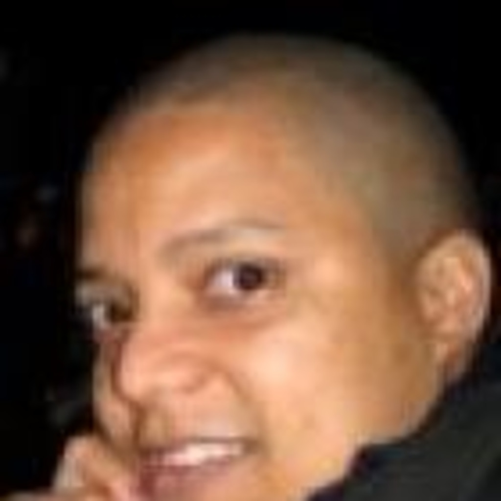 Jaime Smith's Instagram, Twitter & Facebook on IDCrawl