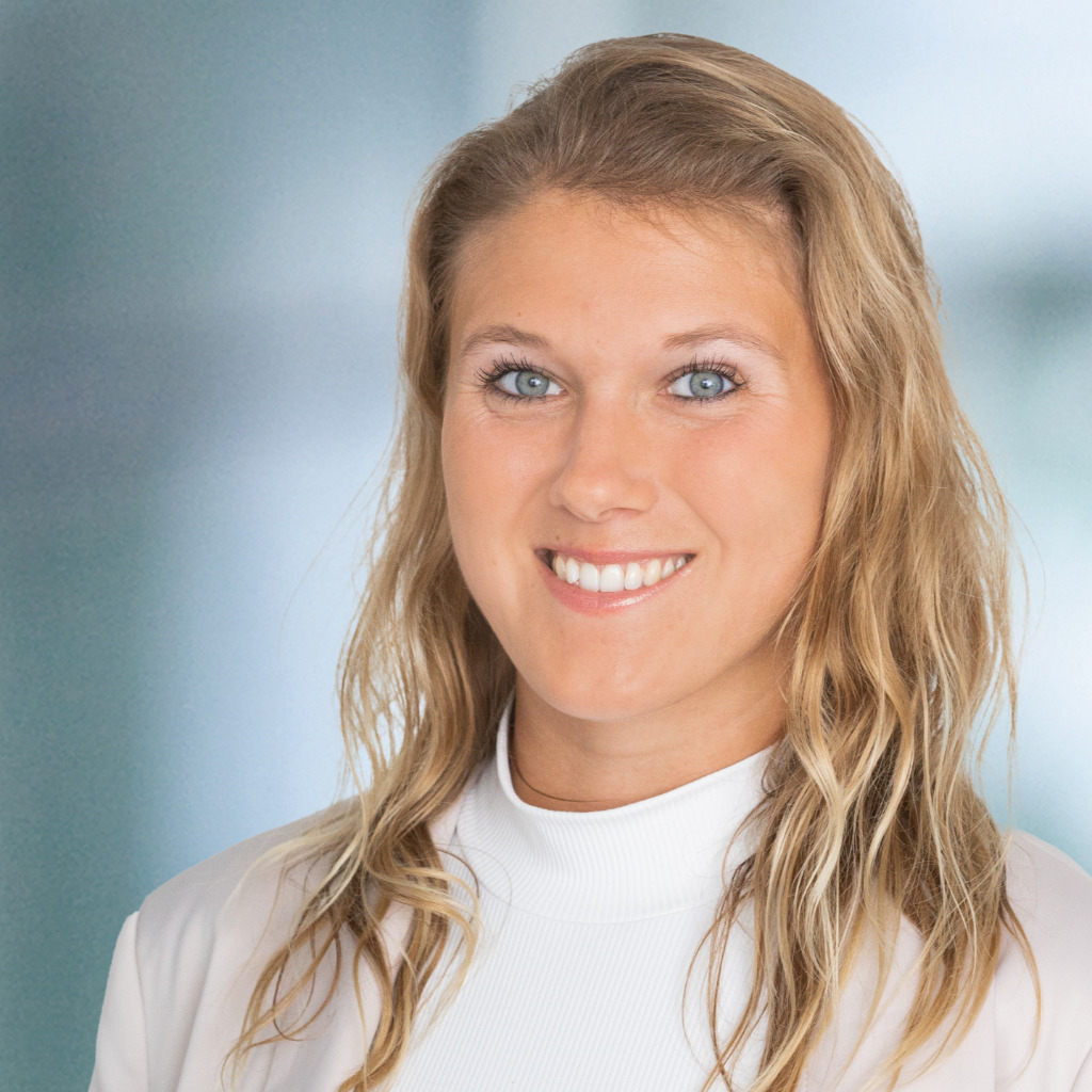 Jessica Reichert's Instagram, Twitter & Facebook on IDCrawl