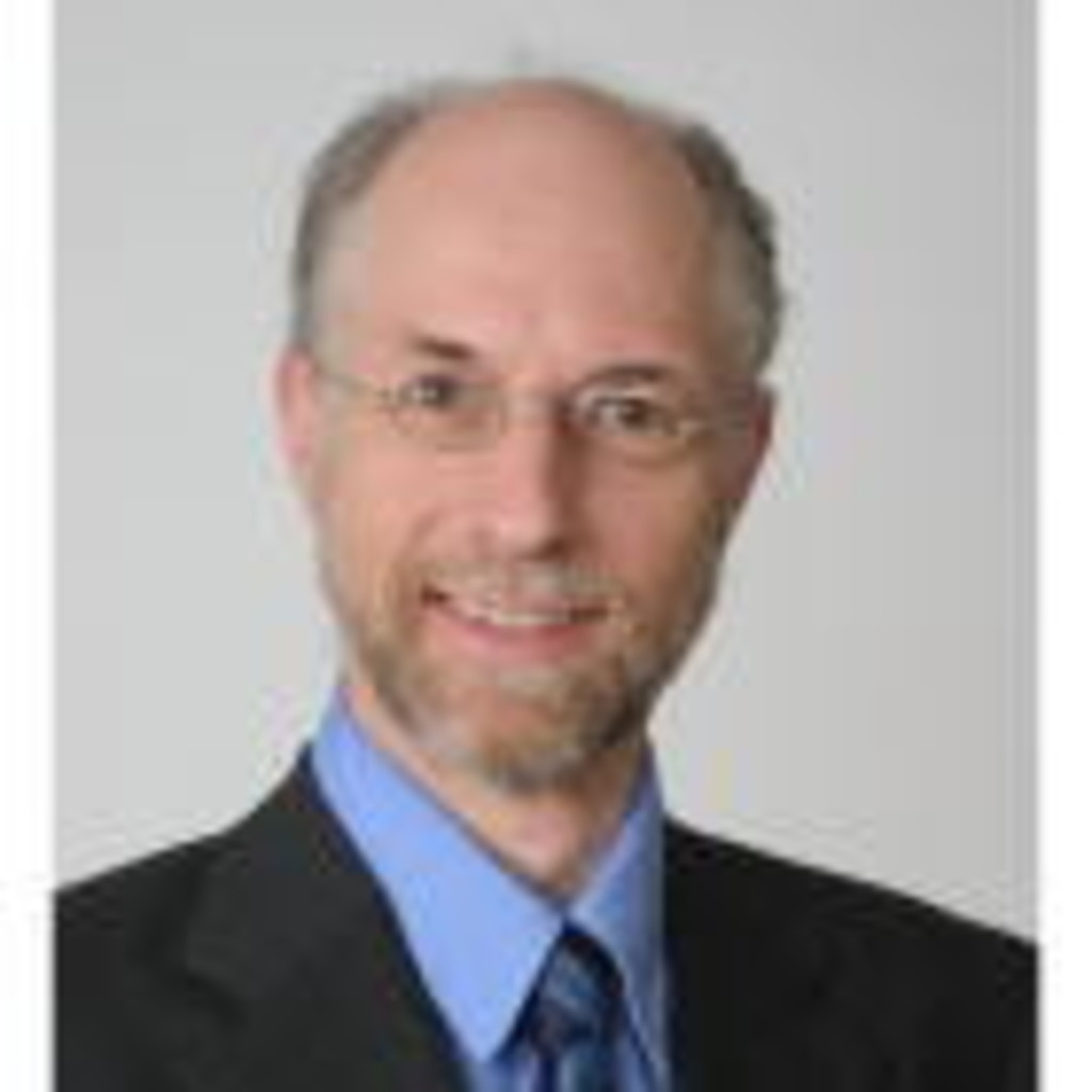 Peter Hoffmann - SCM-Beratung für Einkauf und Vertrieb ...