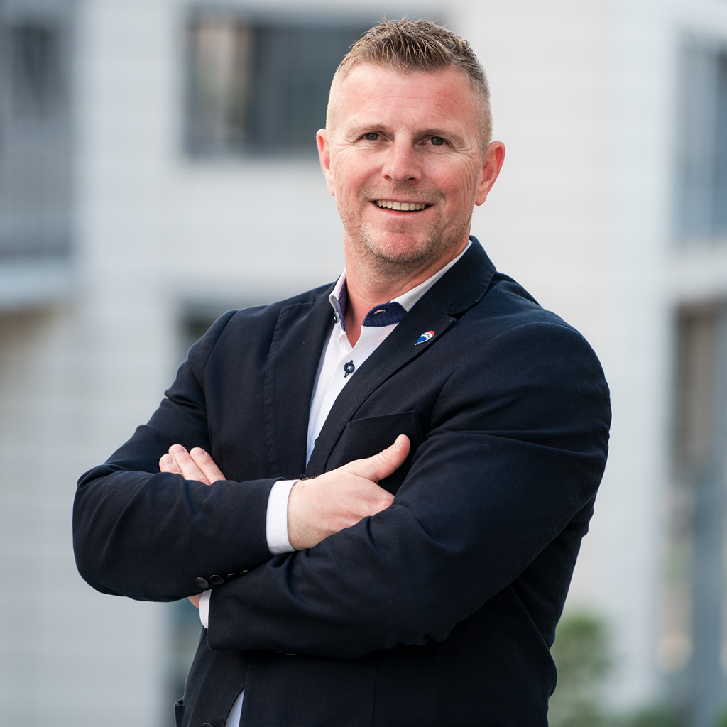 Andy Zimpel - Immobilienmakler IHK - RE/MAX Immobiliencenter Magdeburg ...