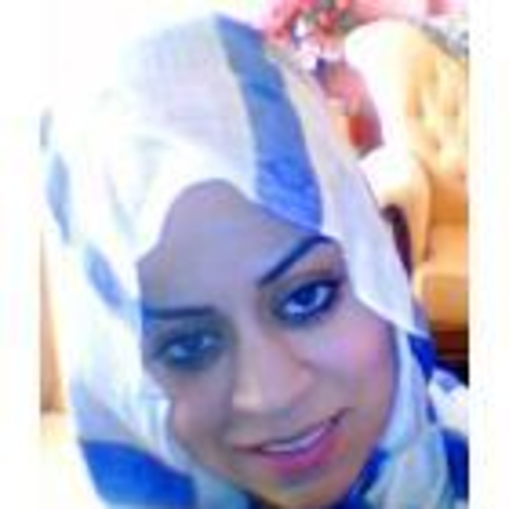 Saliha YAVUZ: Ausbildung und Berufserfahrung | XING Saliha YAVUZ: Ausbildung und Berufserfahrung | XING