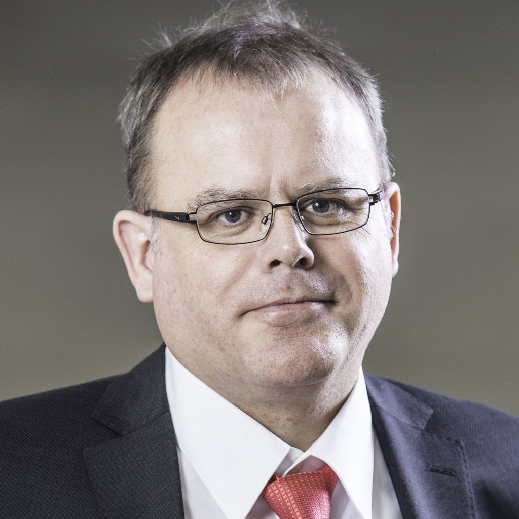 Thomas Walz - Engineering Quote Lead - Visteon Electronics Germany GmbH ...