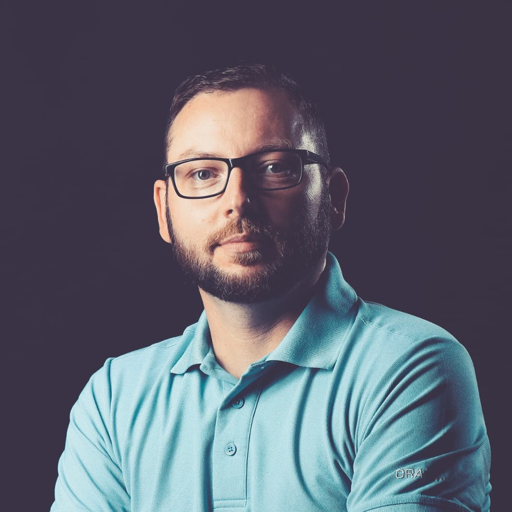 Falk Uhlig - Kfz-Meister - Mercedes Benz | XING