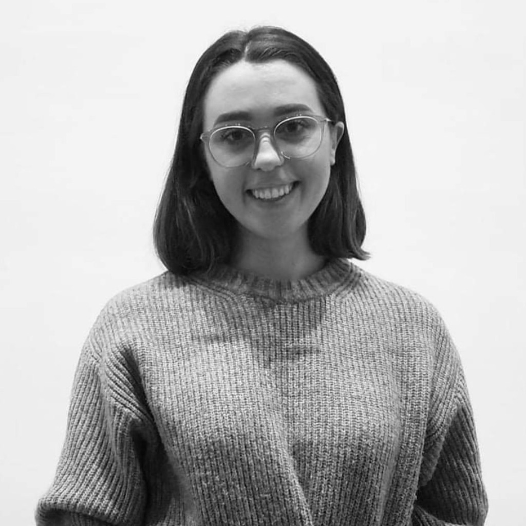 Anna Fanning - Recruitment Consultant - CPL Recruitment | XING