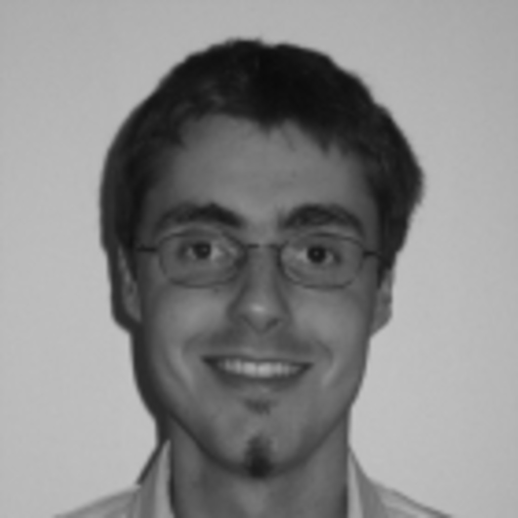 Stumberger in der Personensuche von Das Telefonbuch