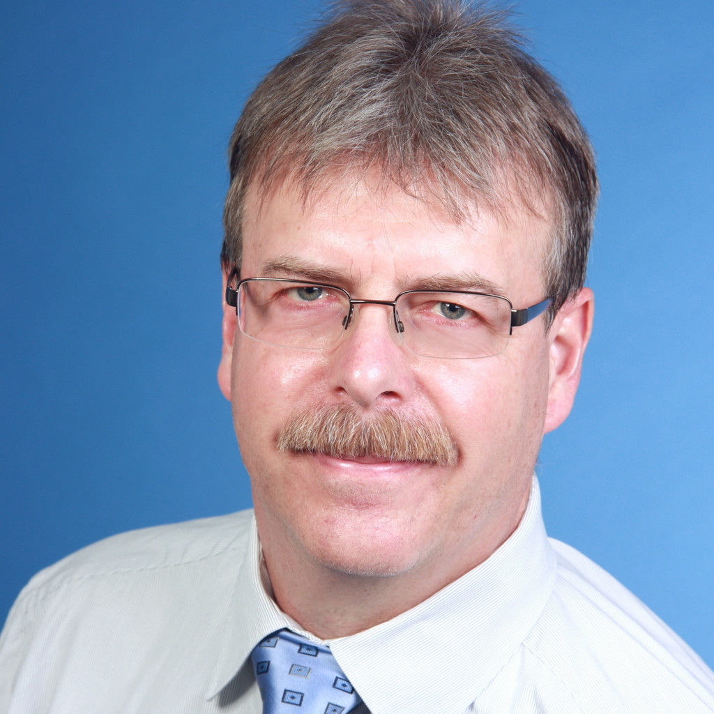 Martin Friedrich - IT-Trainer - Martin Friedrich - IT-Services ...