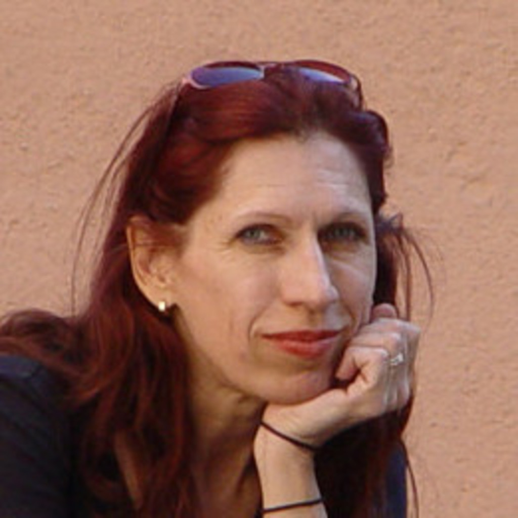 Renate Frey - Beamte - Stadt Wien | XING