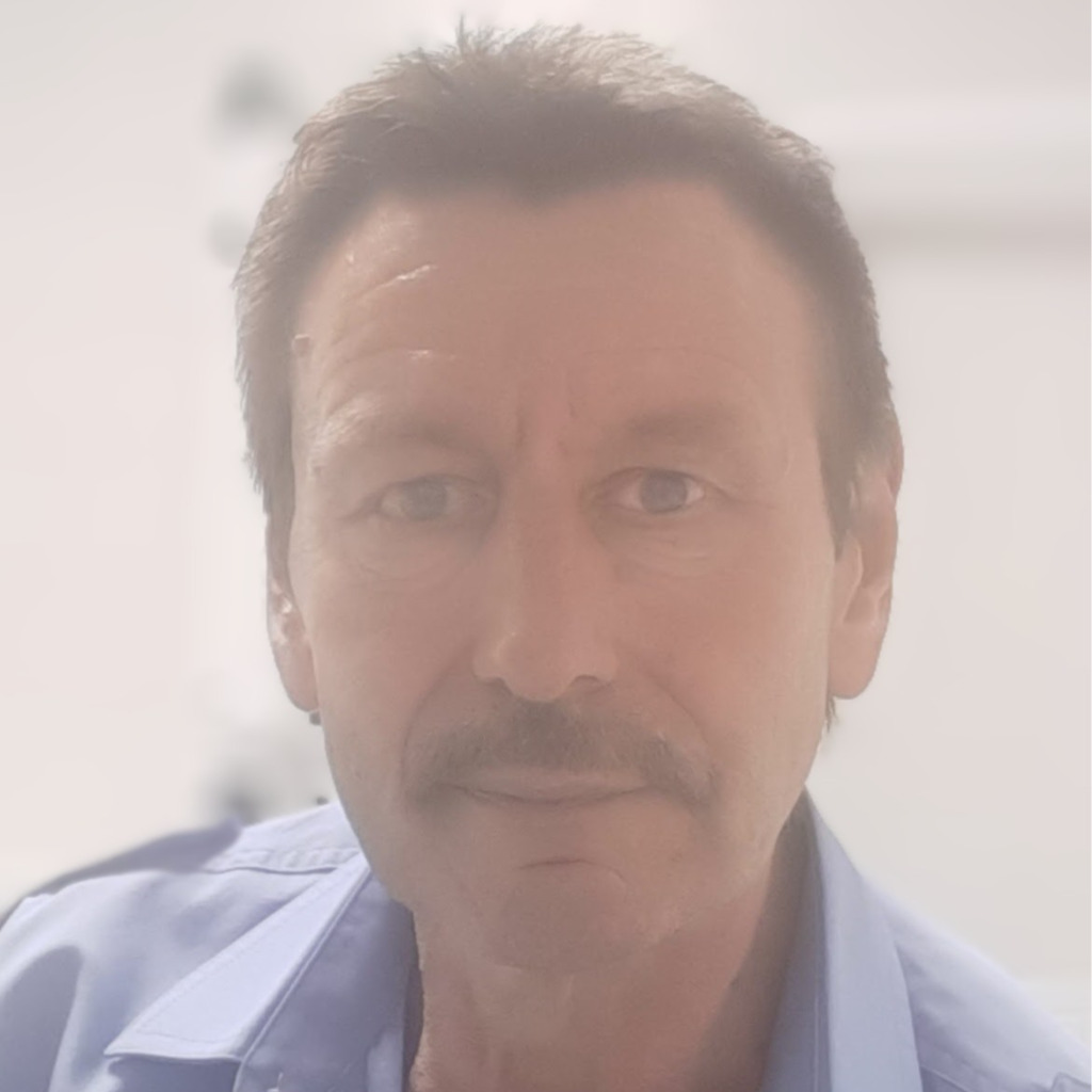 Frank Kampmann - Objektleiter Meister f. S. u. S - Sitec Dienstleistungs GmbH | XING