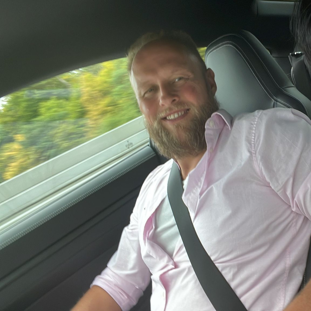 Rapior in der Personensuche von Das Telefonbuch