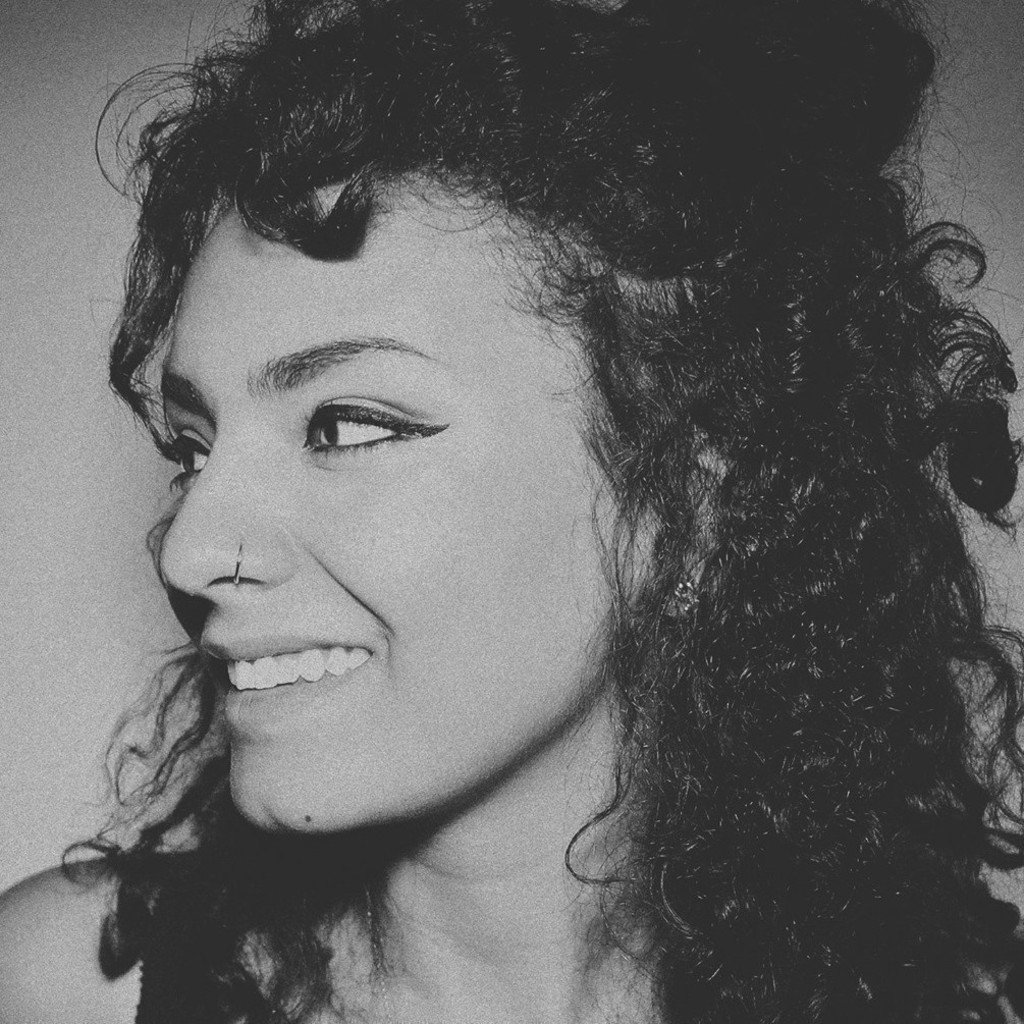 Lisa Mallory - Project & Event Producerin - calaidosphere UG | XING