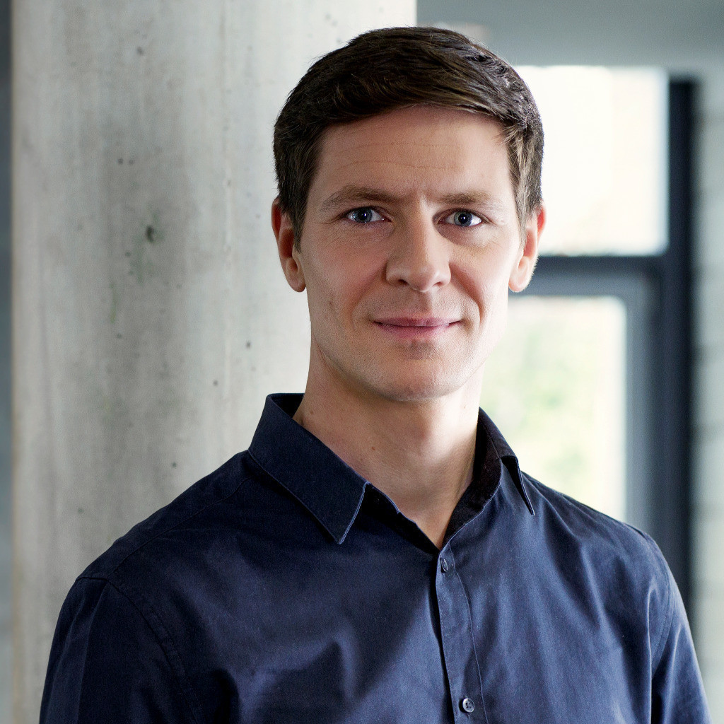 Strozyk in der Personensuche von Das Telefonbuch