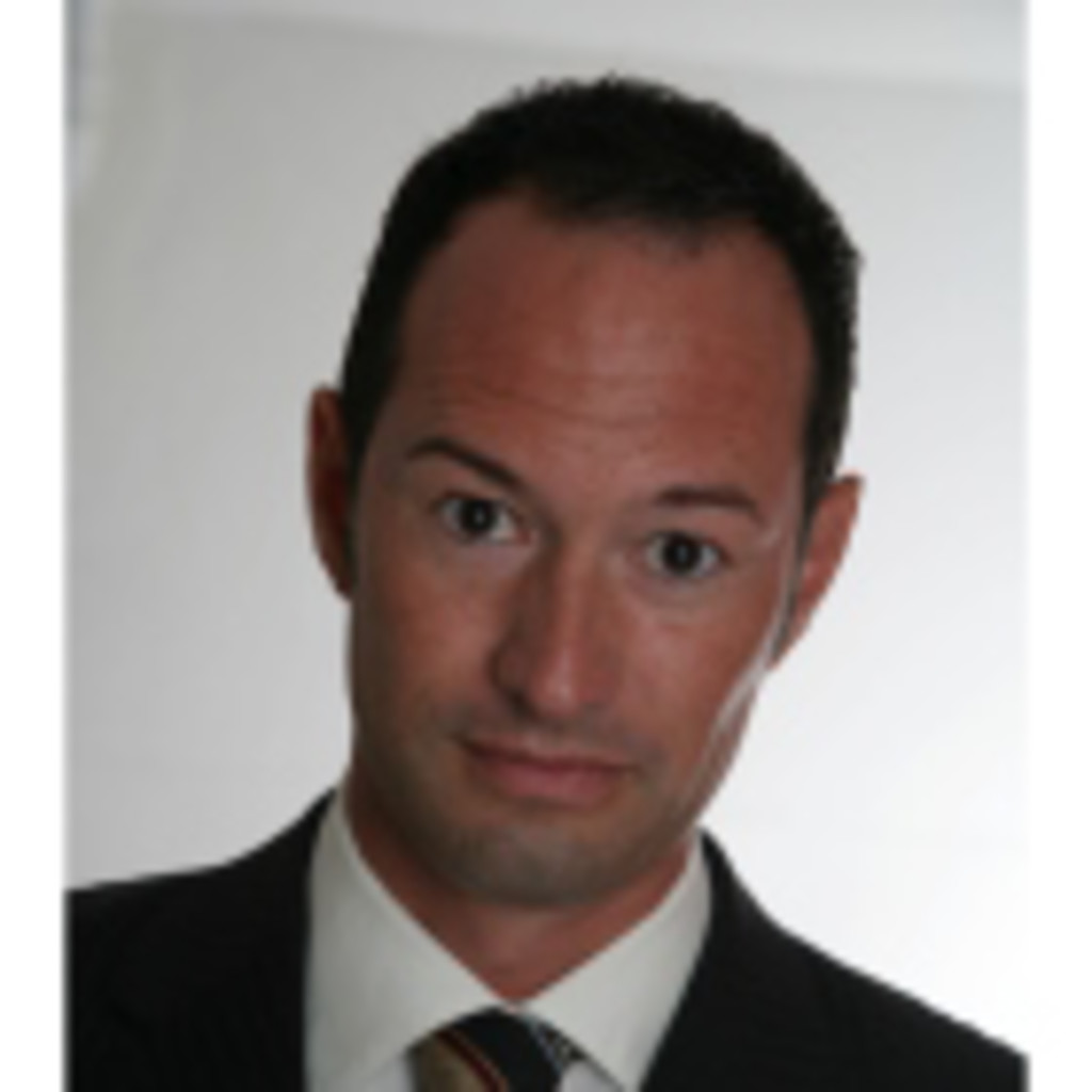 Andreas Steindl in der Personensuche von Das Telefonbuch