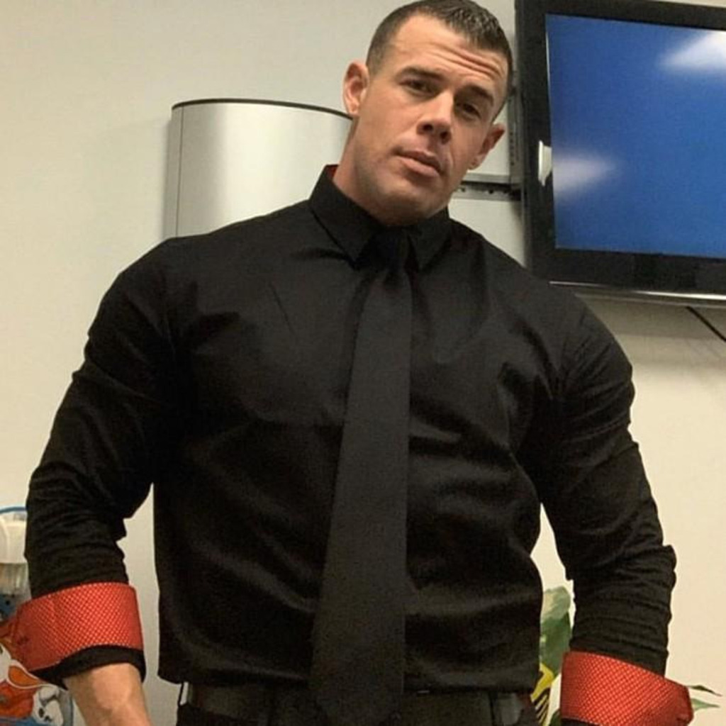 George Hudson J. - Fahrzeugtechniker - Daimler AG, Mercedes Benz ...