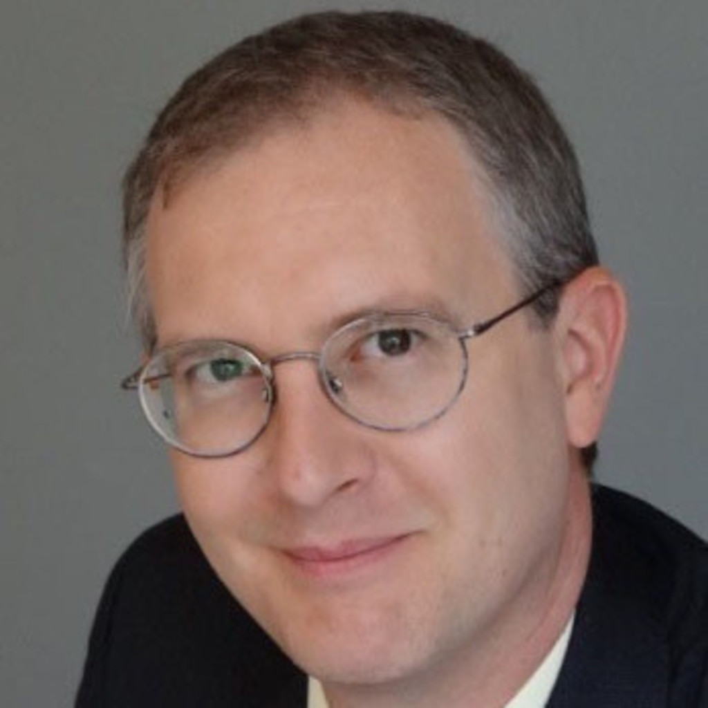 Peter Holzer's Instagram, Twitter & Facebook on IDCrawl