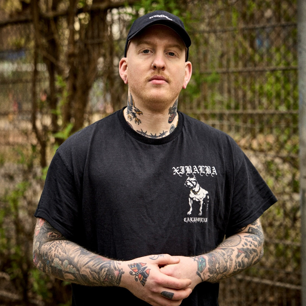 Philipp Baum - Freier Art Director & Grafikdesigner - Philipp Baum Design | XING