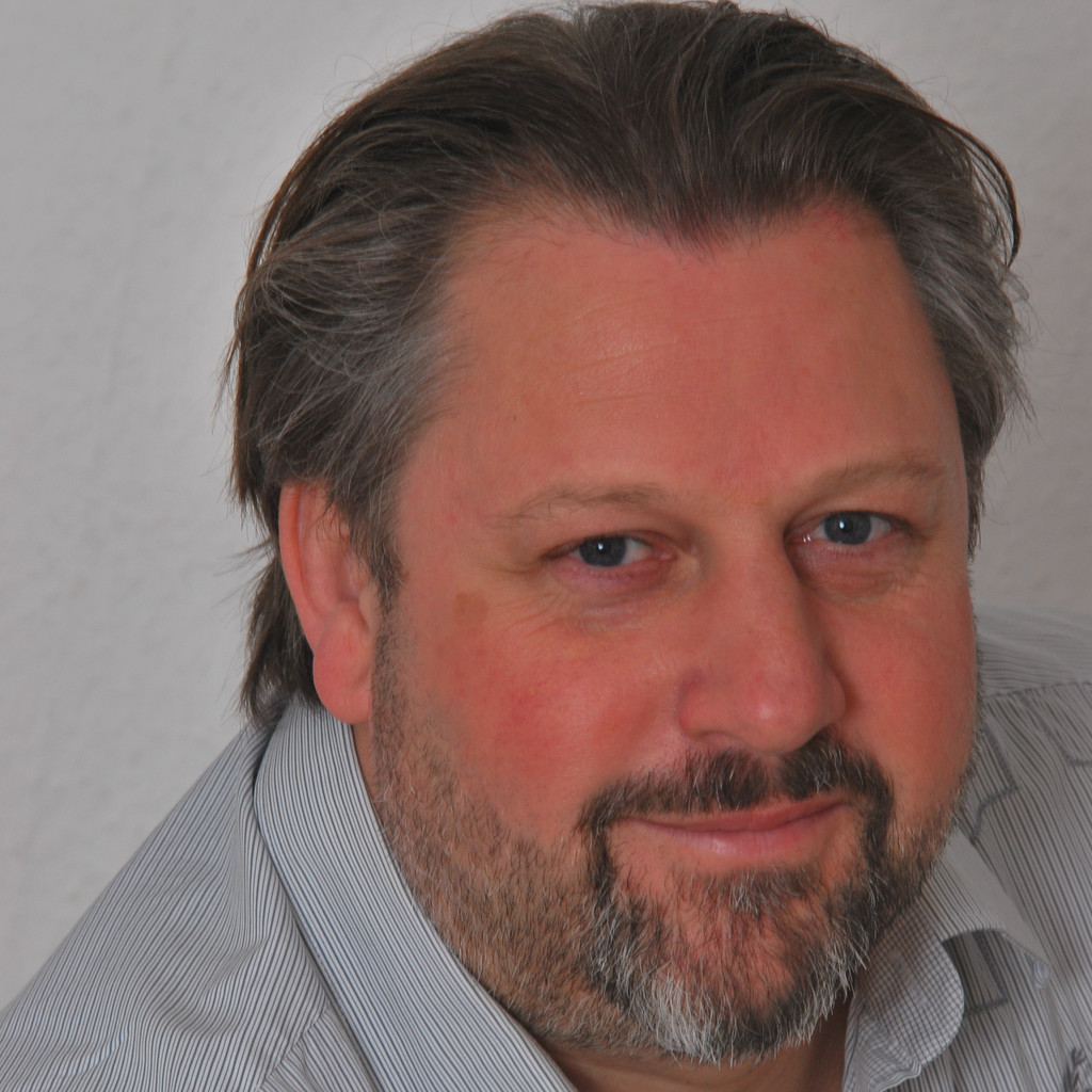 Michael Fuchs - Gärtnermeister - Sachverständiger für GaLaBau und ...