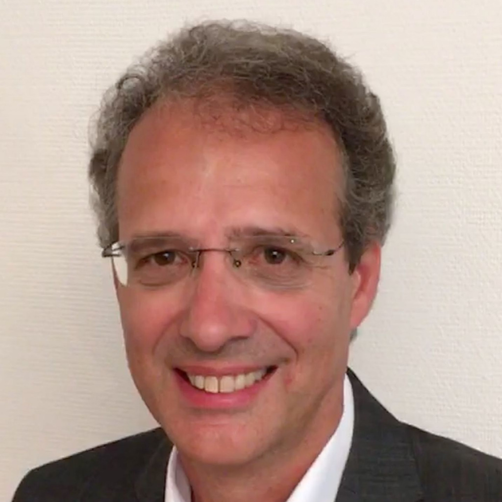 Sebastian Rumler's Instagram, Twitter & Facebook on IDCrawl