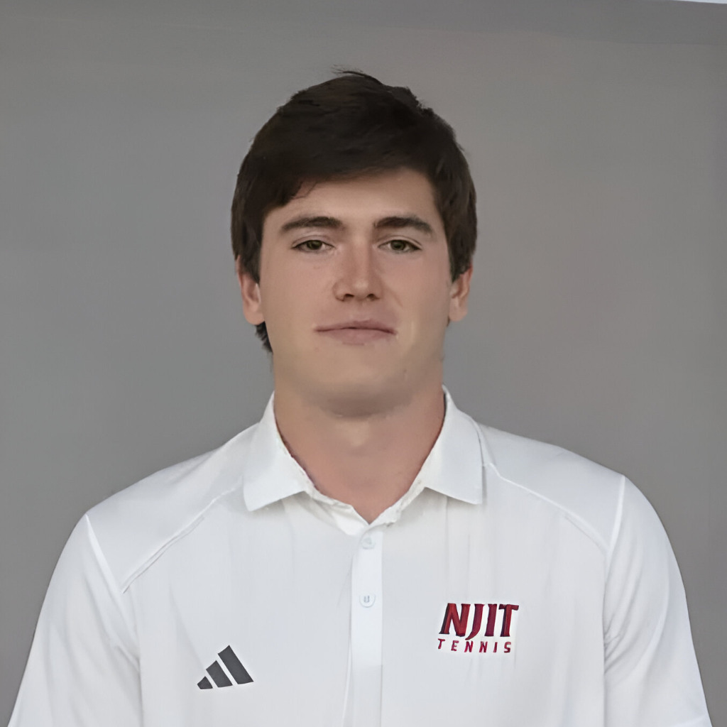 Oscar von Platen - Software Engineer - Hypersoft | XING