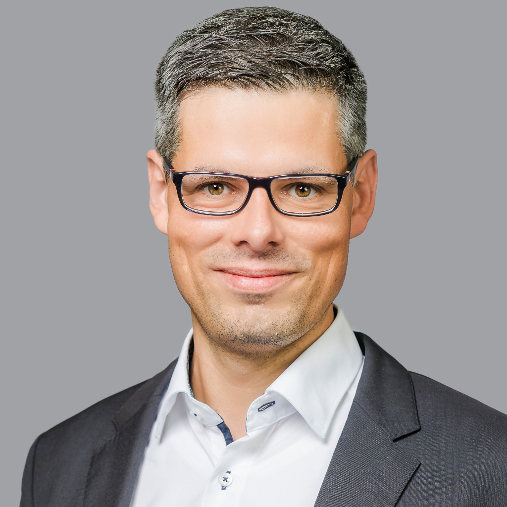 Stefan Hornauer in der Personensuche von Das Telefonbuch