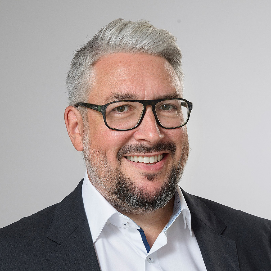 André Jansen - Teamlead sales support - Bevo Vertriebs GmbH, Vlotho ...