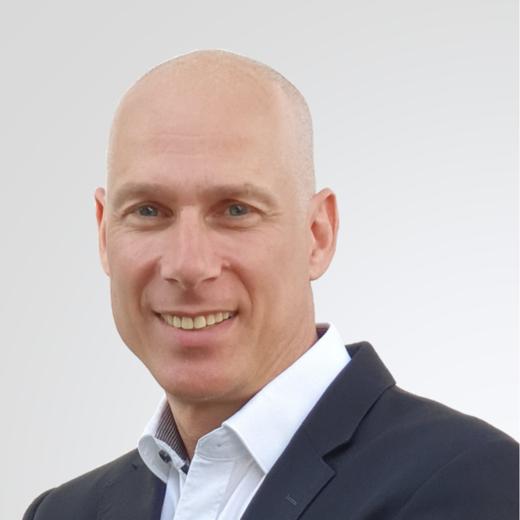 Klaus Helmich - Managing Consultant - adesso SE | XING