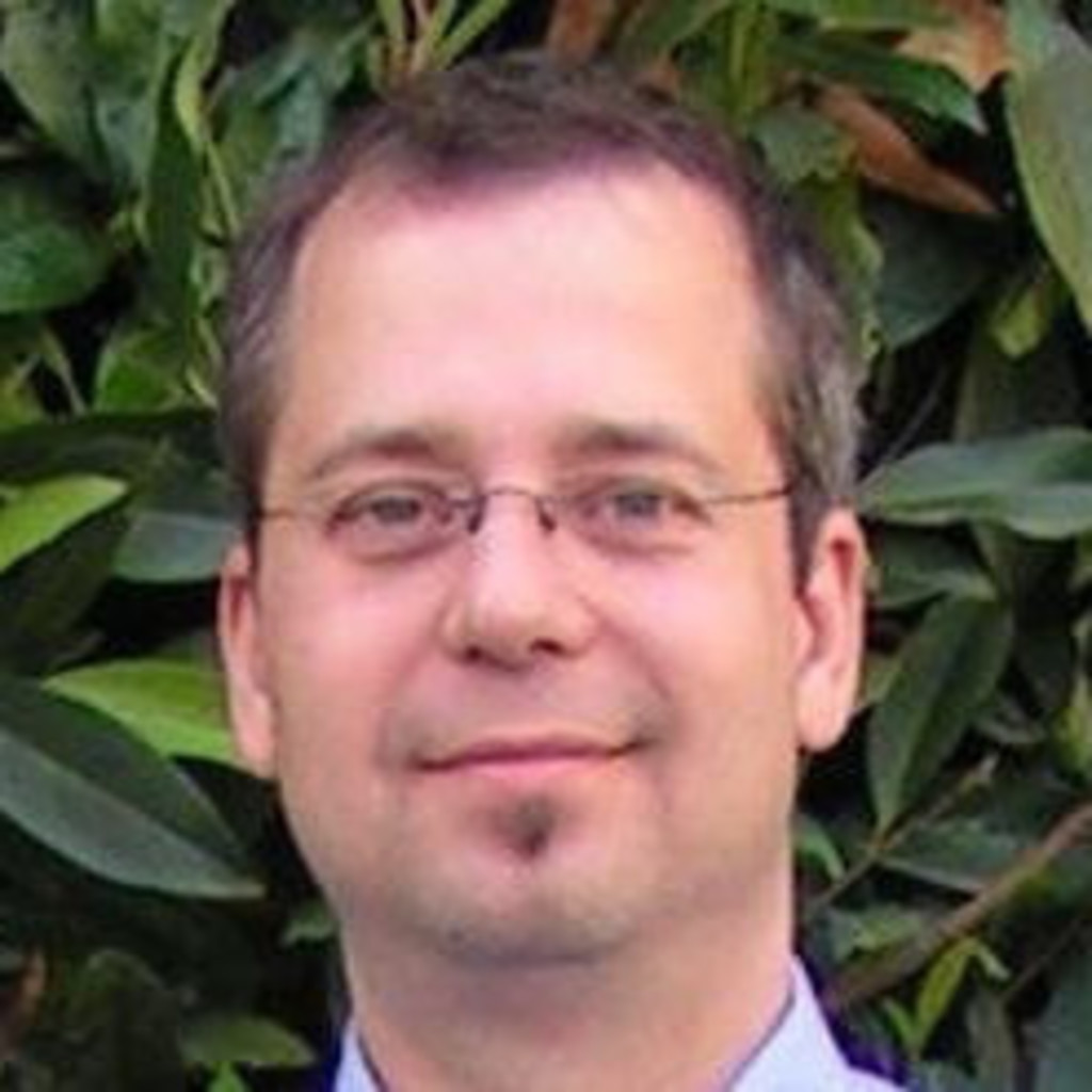 Mark Walling's Instagram, Twitter & Facebook on IDCrawl