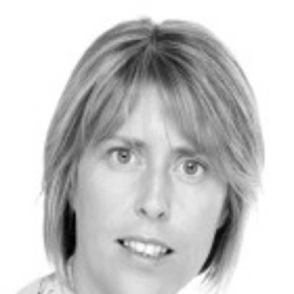 Paula Reddy - Director - Lets Talk Events | XING