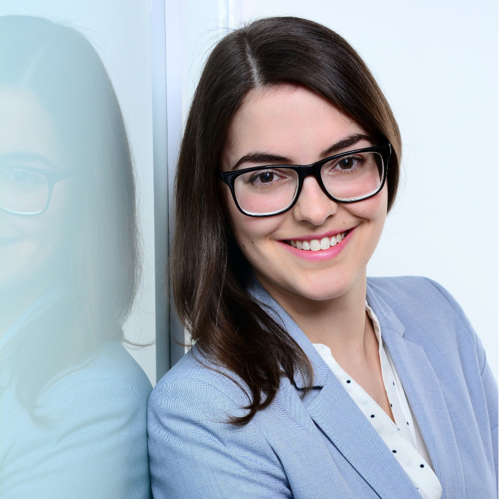 Ramona Schmailzl - Remote CRA I - PPD, part of Thermo Fisher Scientific ...