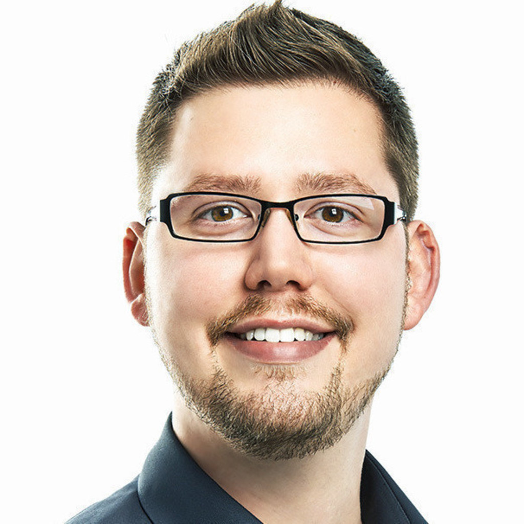 Alexander Probst - Weichenwärter - Deutsche Bahn / DB Netz AG | XING