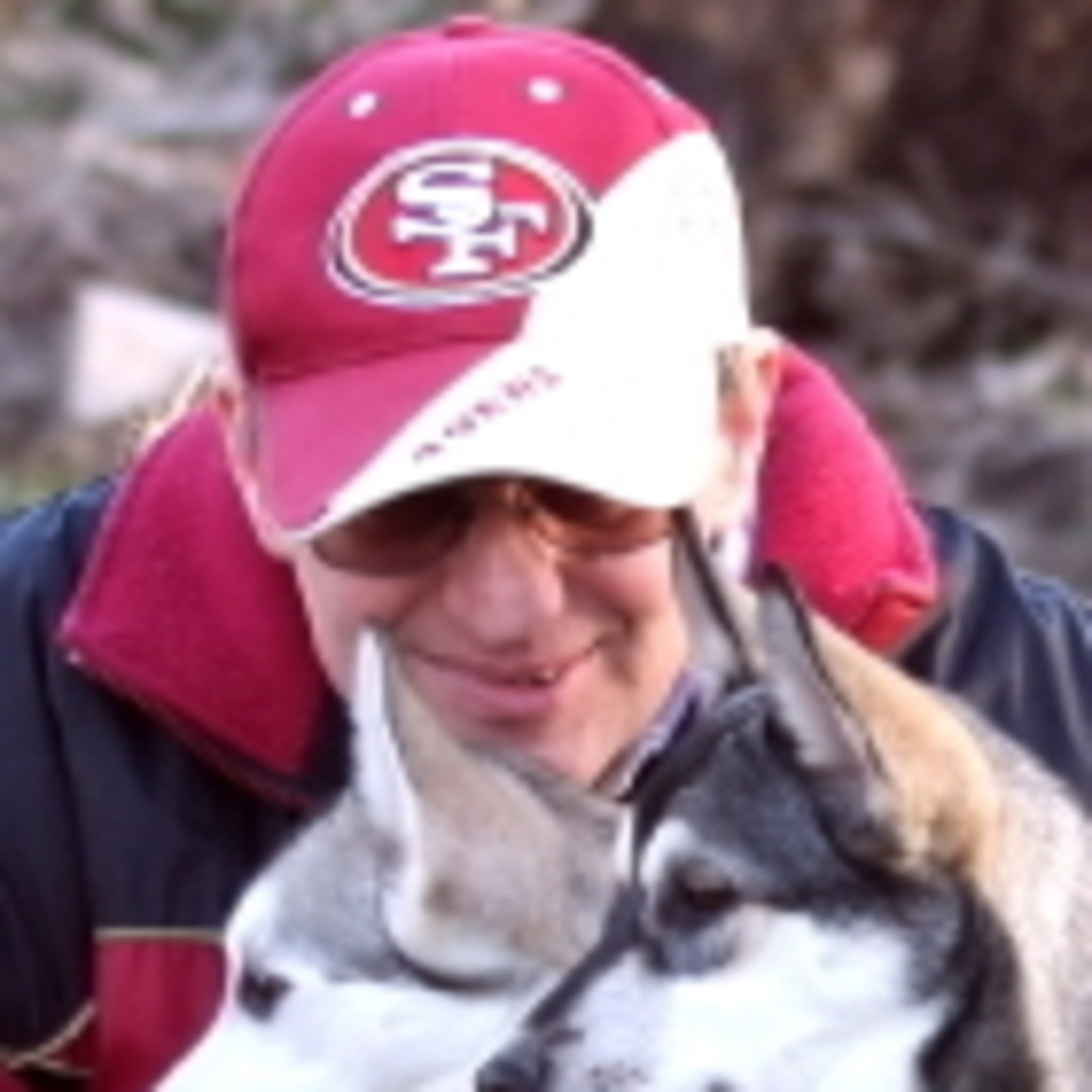 Mike Theobald - Founder, Director & CTO - finanzproblemeloesen.de ltd ...