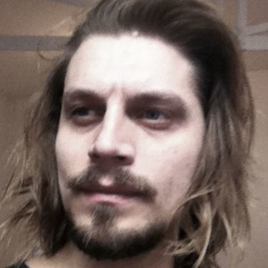 Sebastian Zimmermann - Freelance Digital Character Artist & Traditional ...