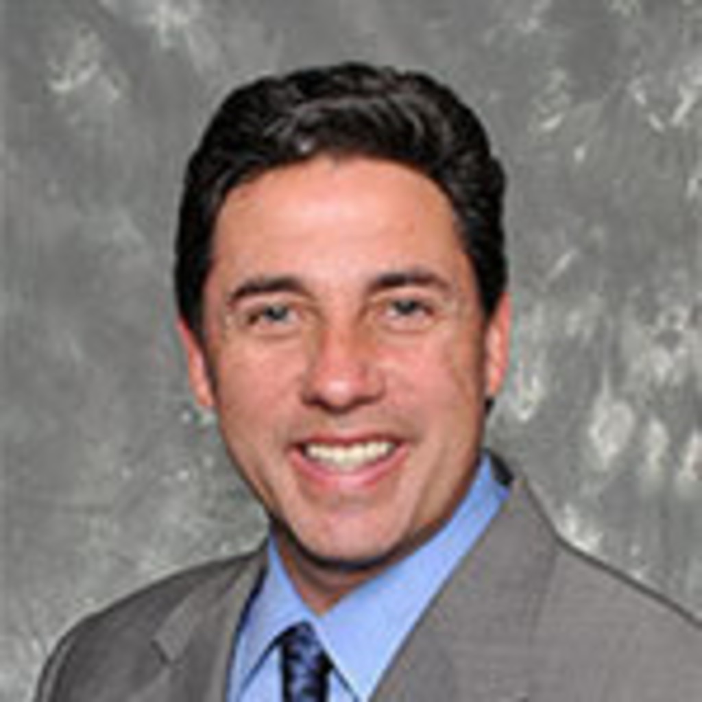 Scott Brook - Attorney - Scoot J Brook | XING