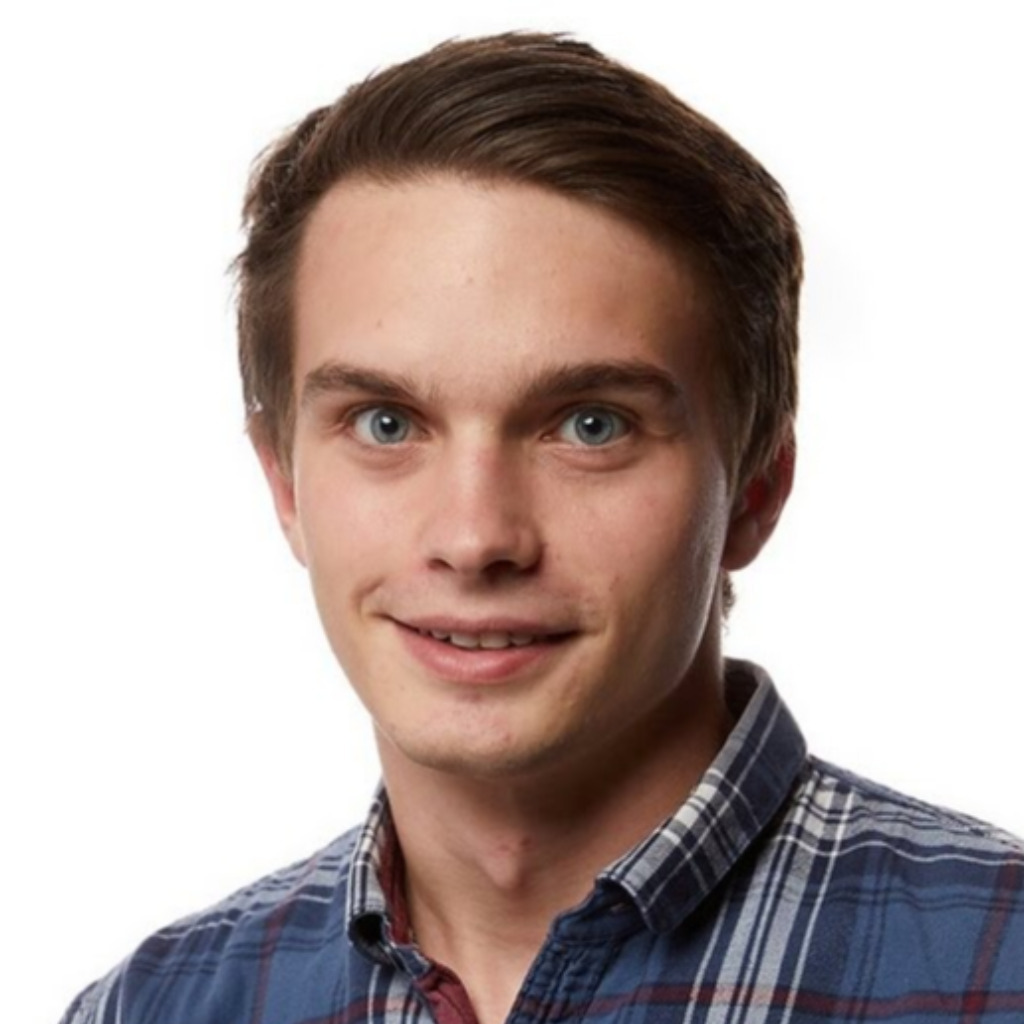 Leon Sengün - Maschinenbau - Fachhochschule Lübeck | XING