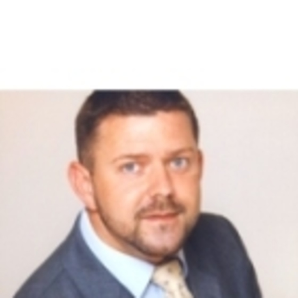 Robert Melzer in der Personensuche von Das Telefonbuch