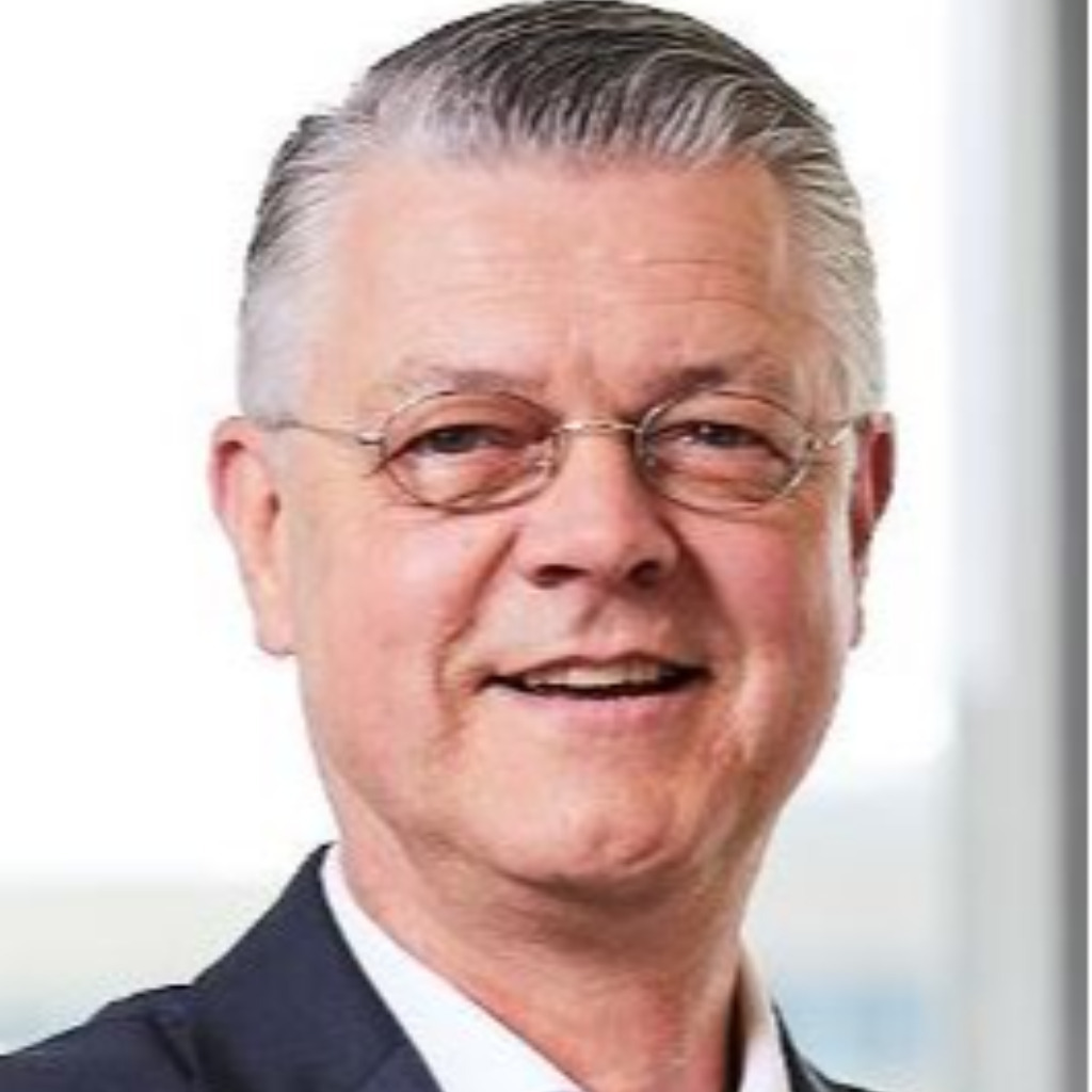 Michael Ehrhardt - Global Account Manager - Groupe SEB | XING