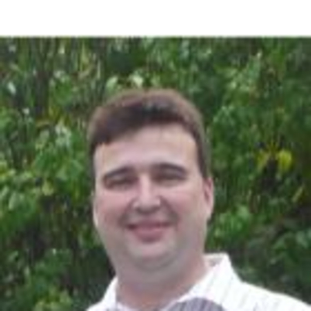 Aldinger aus Erfurt in der Personensuche von Das Telefonbuch