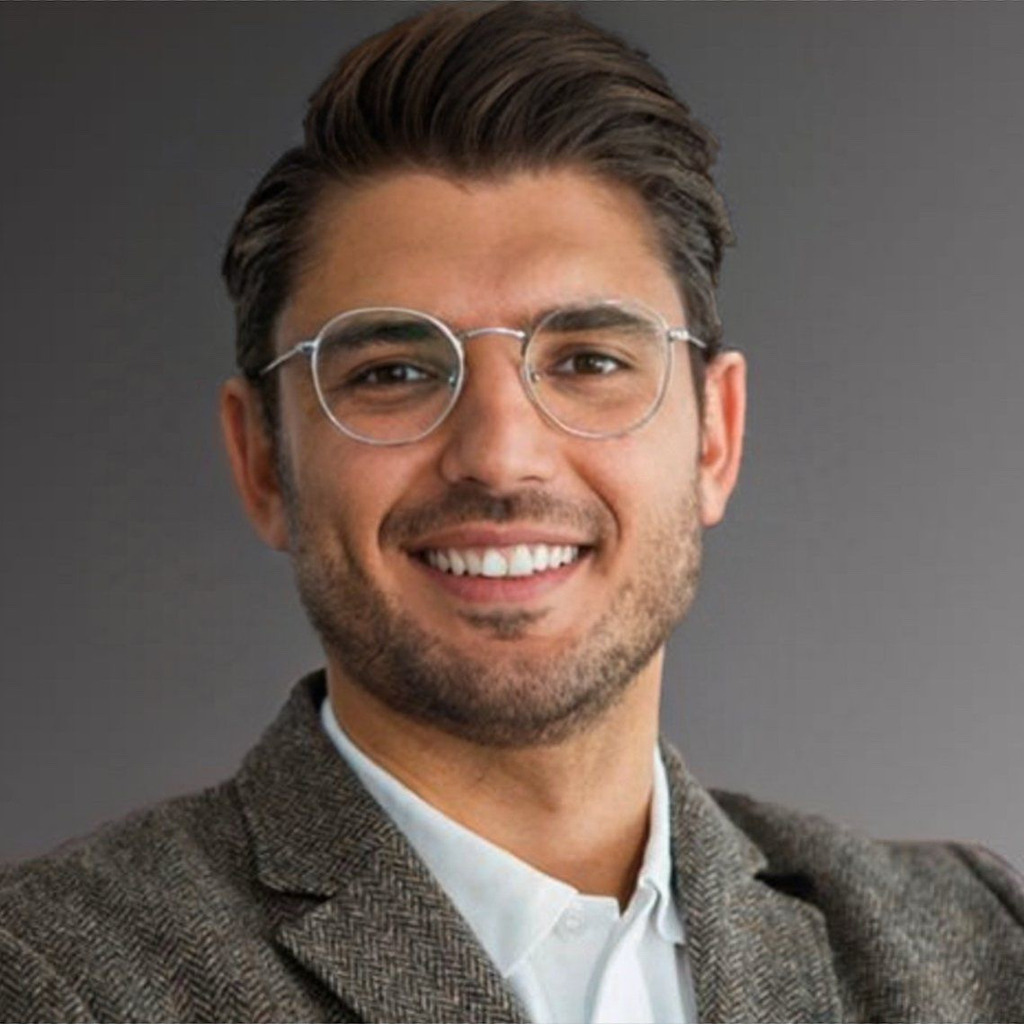 Engin Akkoca - Investment Manager - HSBC INKA Internationale ...