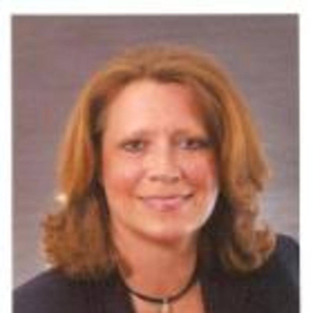 Sylvia Sell - Contract Management - Toshiba Tec Germany Imaging Systems GmbH | XING