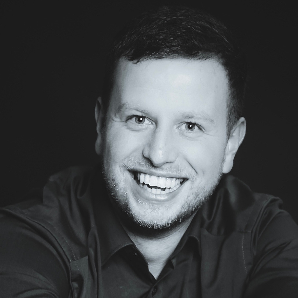 Philipp Mootz - Kaufmännischer Leiter - Gergen Kipper- und Fahrzeugbau ...