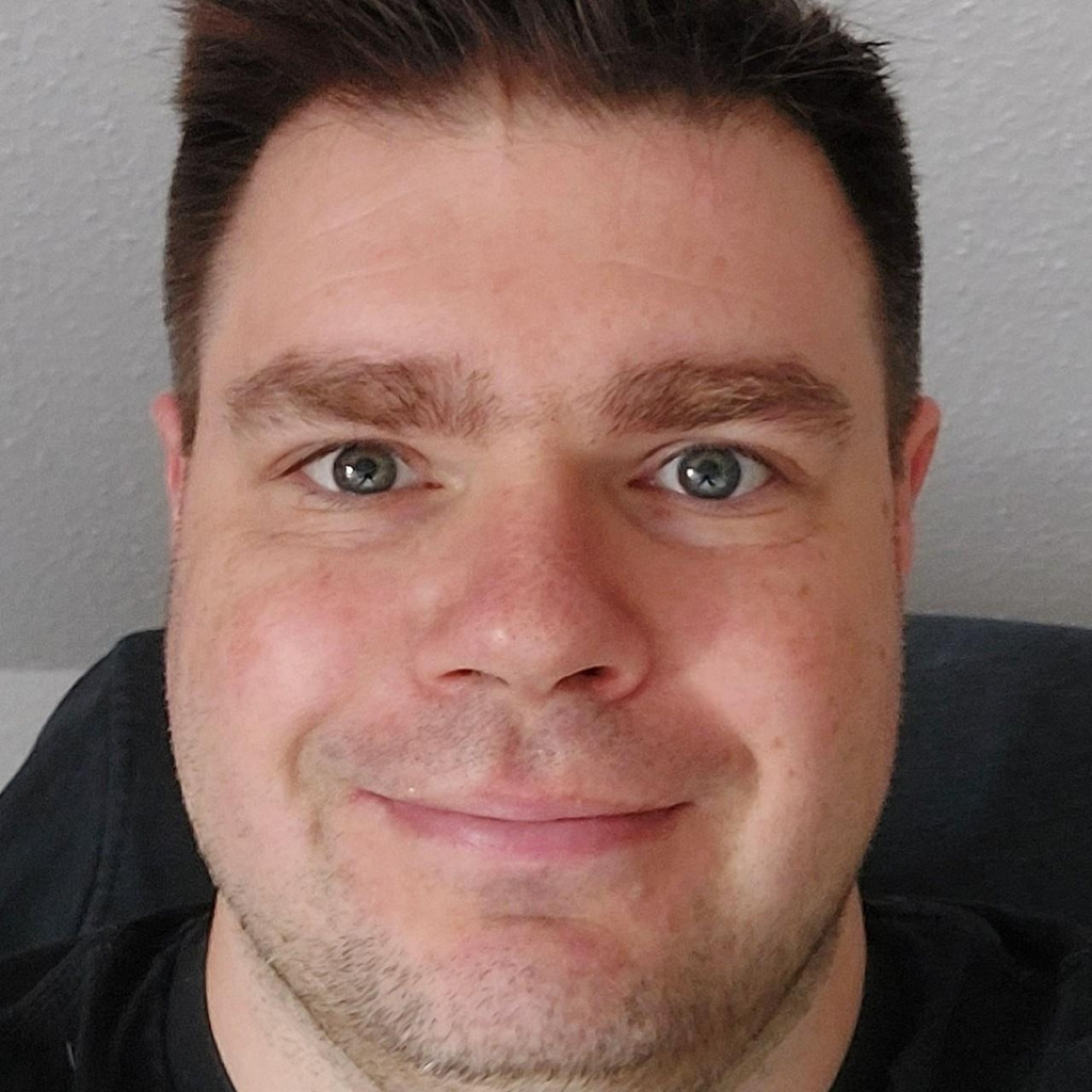 Michael Theis - Referent für Digitalisierung - Bischöfliches ...